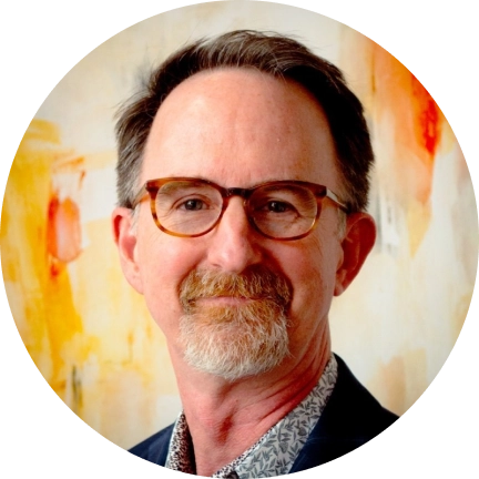 HappierMe: Master your mind